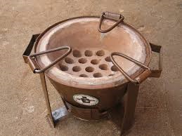 Your home and energy – Kijanisha Dar ! – Dar Green Guide